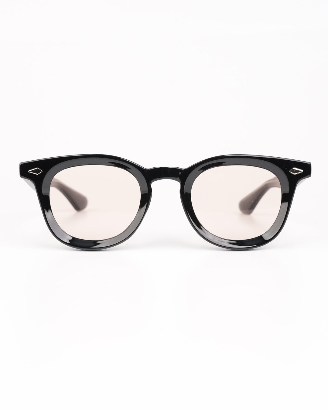 Talina - Midnight Black Pink – LNKO