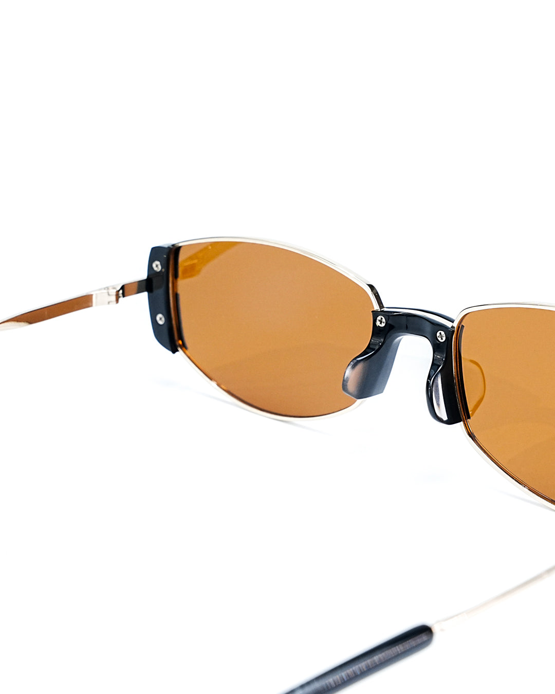 Raquel-Brown – LNKO