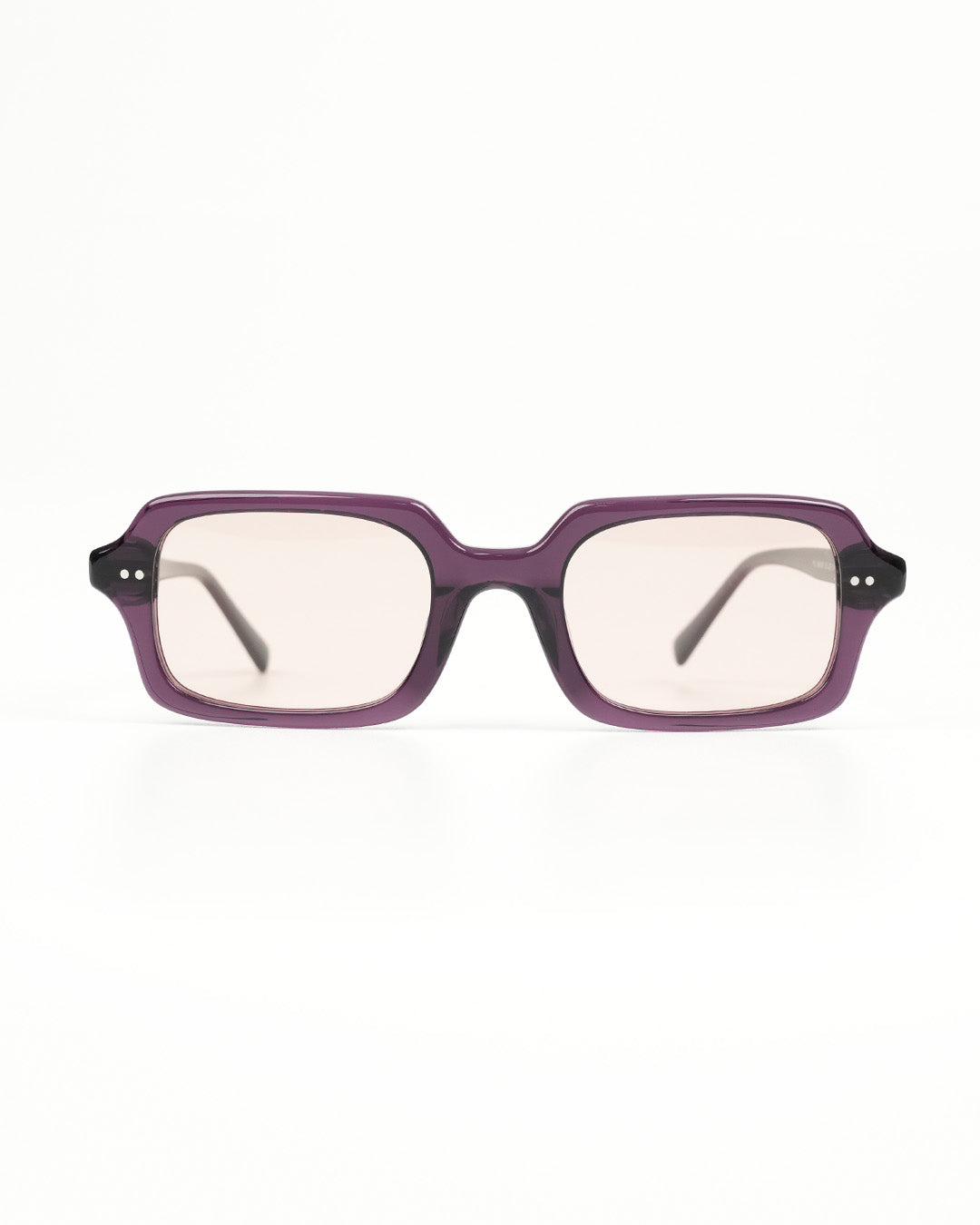 Sycomore - Prune/Champagne – LNKO